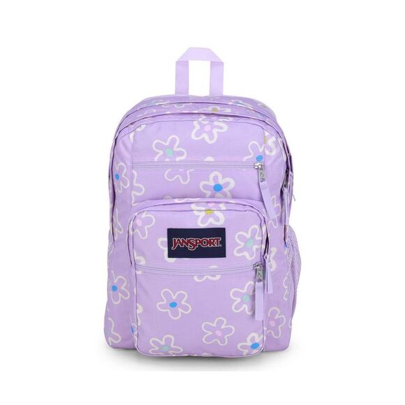 Jansport | Bags | Open Box Jansport Big Student 75 Backpack Fresh ...